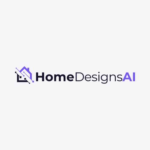 HomeDesigns AI